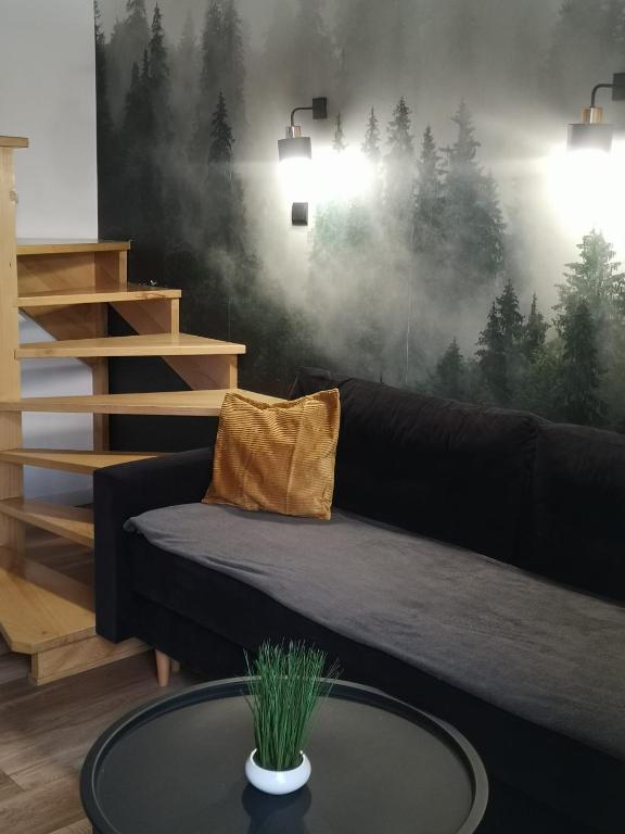 Dolina Roztocza, Domki całoroczne, noclegi ul.Rudka Zwierzyniec