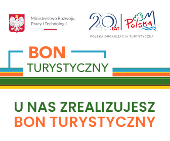 Dolina Roztocza, Domki całoroczne, noclegi ul.Rudka Zwierzyniec